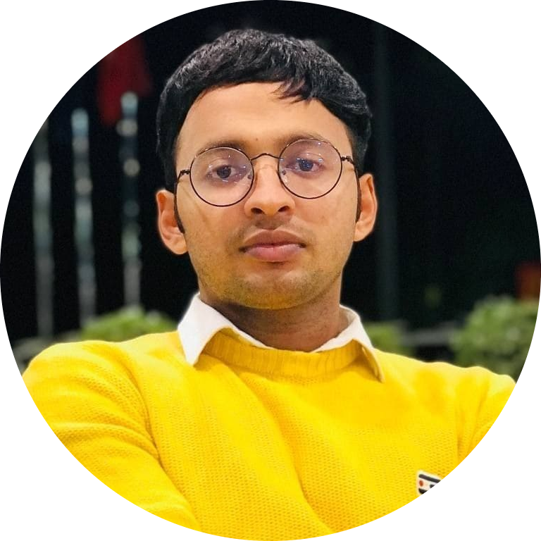 Khaled Mahmud Sujon - Resume Khaled Mahmud Sujon - Resume